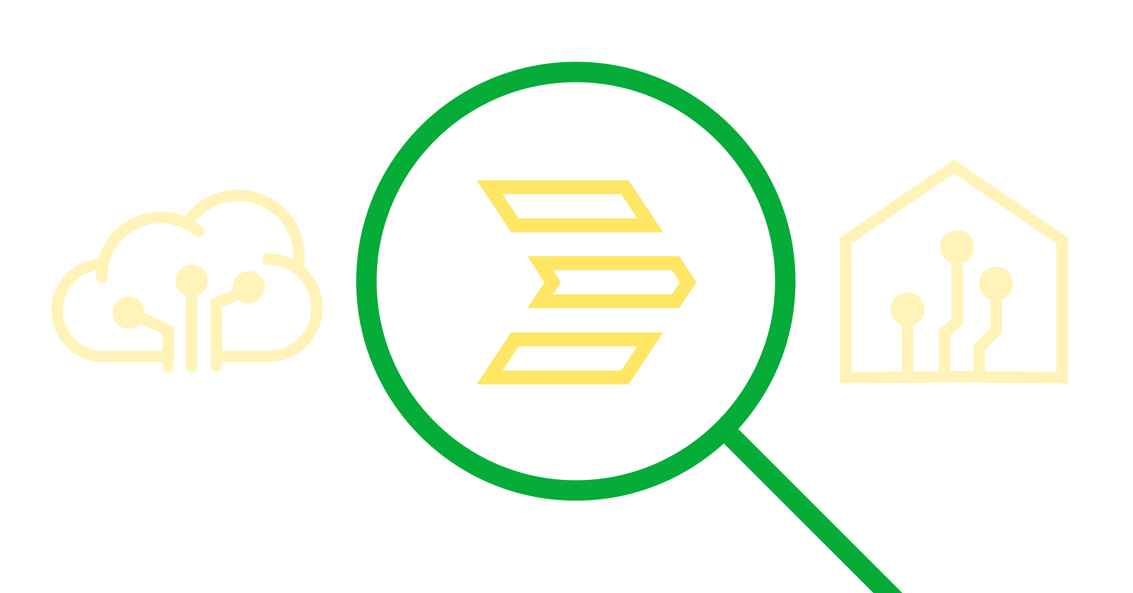 Rundeck vs Commercial Products | Products | Rundeck