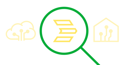 Rundeck Runbook Automation