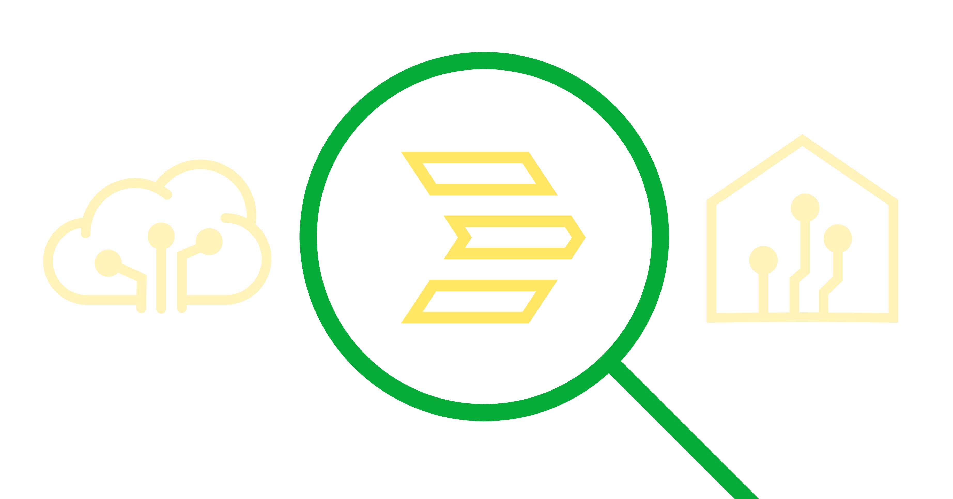 Rundeck Runbook Automation