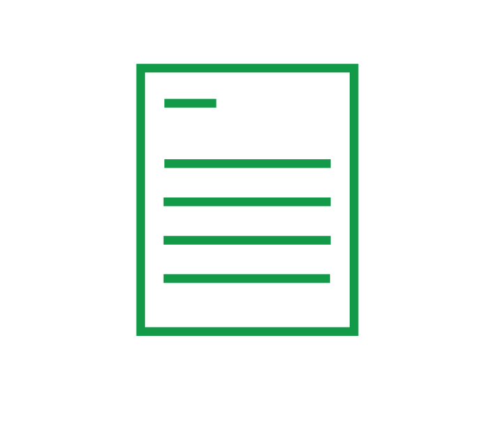 Rundeck Runbook Automation